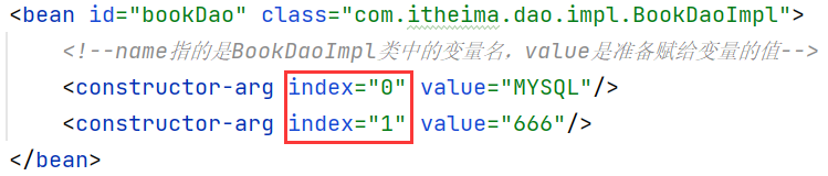 Spring学习入门：IoC、DI、bean配置和实例化、依赖注入、容器、注解开发、AOP、整合MyBatis、事务...【建议收藏】_ioc/di、ioc容器和bean-CSDN博客