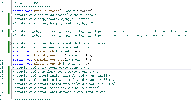 lvgl（LVGL）的代码学习及分析_lvgl 解析_helloworld_qingyuan的博客-CSDN博客