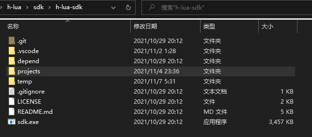 使用H-lua框架制作魔兽争霸地图（1-准备阶段）_war3地图开发-CSDN博客
