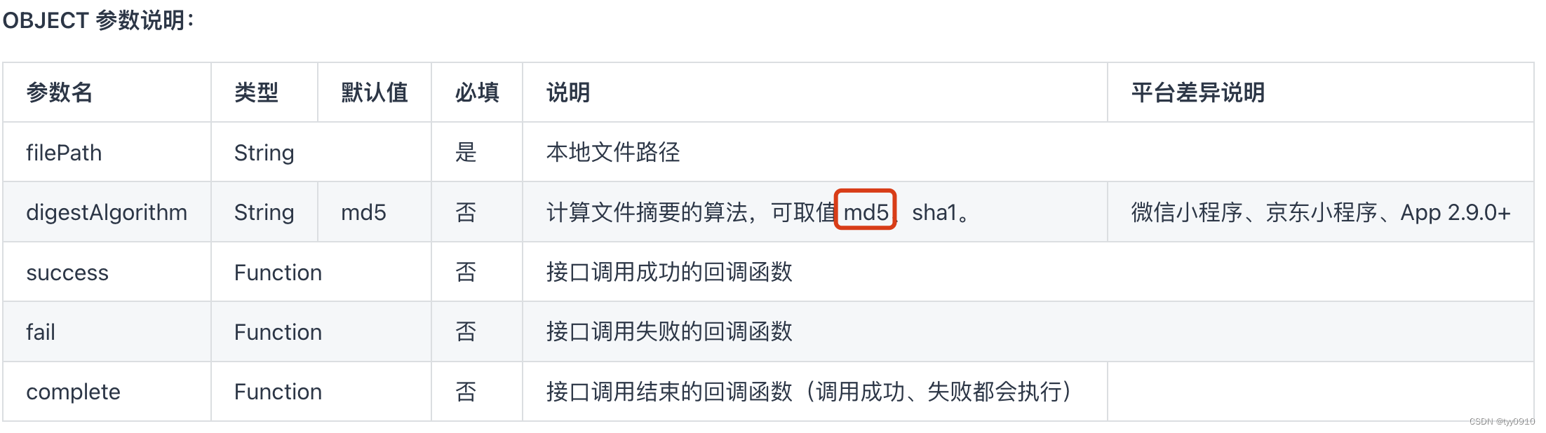 uni-app APP端获取文件Md5_uniapp 当前这个文件的md5-CSDN博客