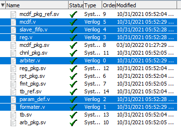 路科验证MCDF_svlab5笔记_file to open ucdb file in read mode-CSDN博客