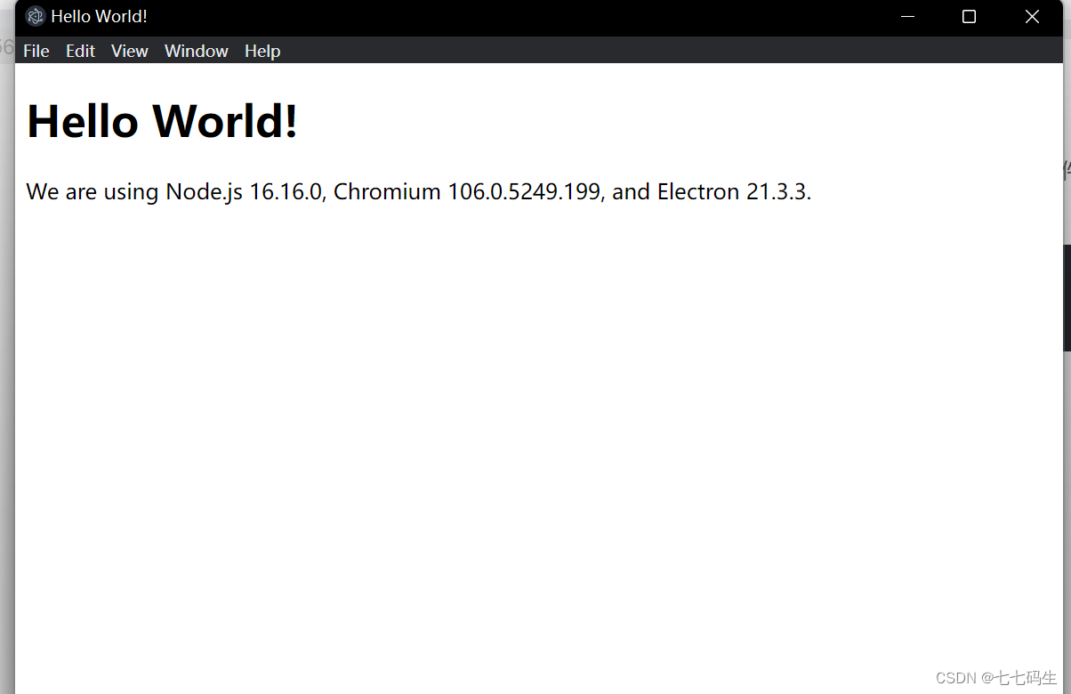 全局安装electron时出现 Node Install Js Requesterror Connect Etimedout 182 43