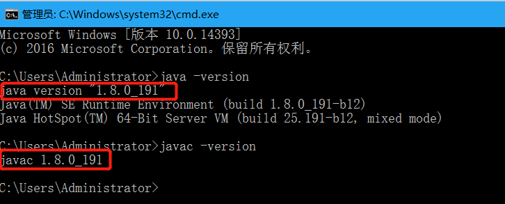 【软件介绍】IGV软件的安装和基本介绍_integrative genomics viewer-CSDN博客