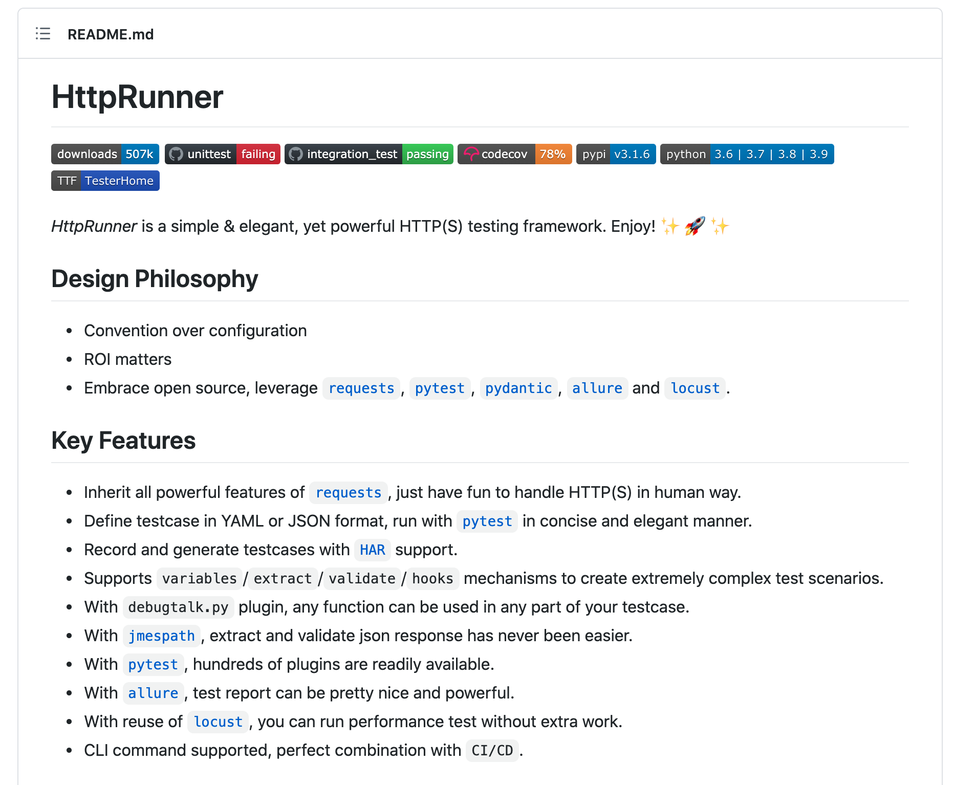 10年测试经验分享：新手怎么找软件测试的项目？_软件测试没有网站测试哪里选测试对象-CSDN博客