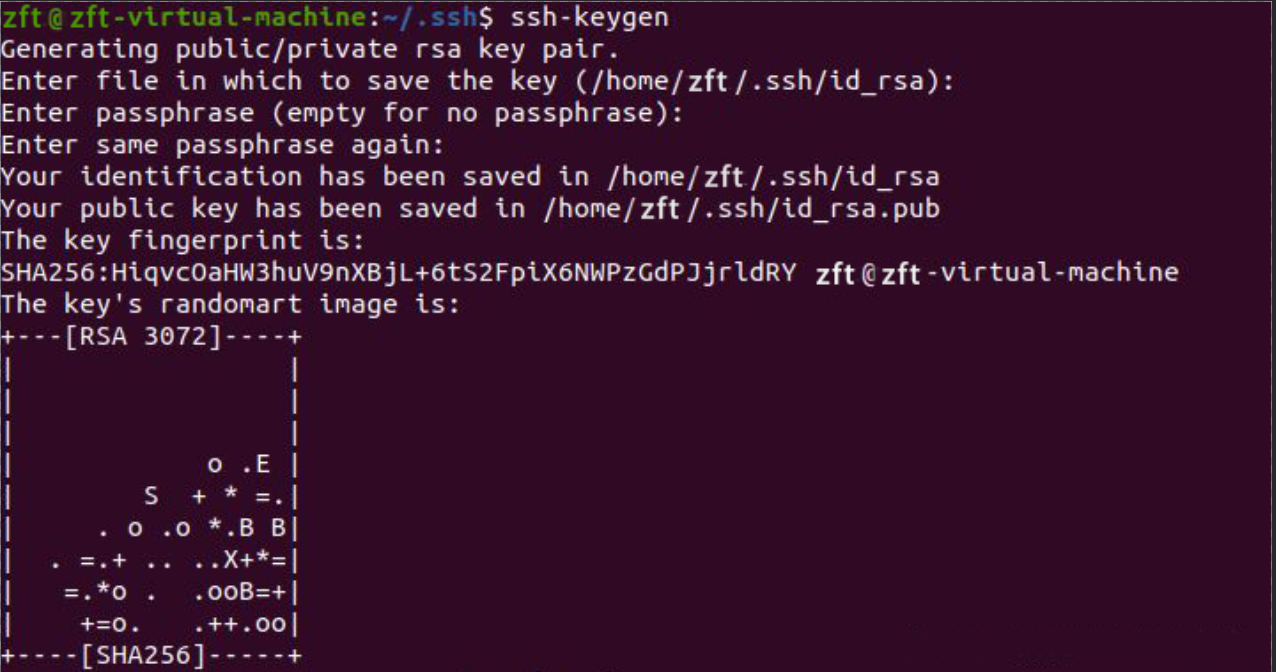 SCP_NFS_TFTP_scp 算是rpc吗-CSDN博客