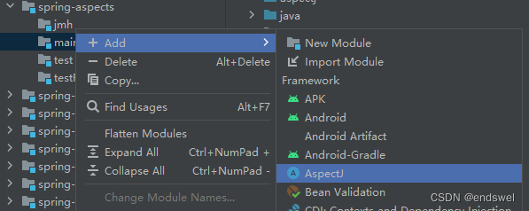 Spring 6.0 源码编译_spring6.0 源码下载-CSDN博客