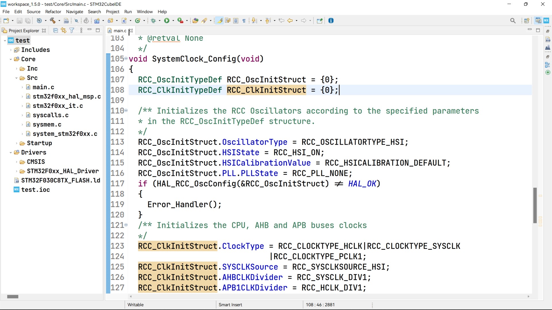 【Eclipse】更改 Eclipse 的字体和图标大小_eclipse怎么修改组件大小-CSDN博客
