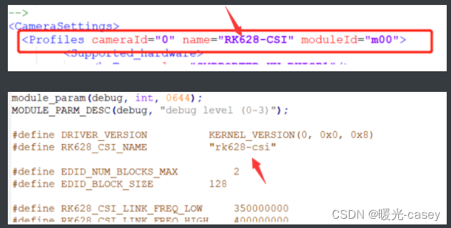 rk平台 hdmiin的相关介绍以及调试_rk mipi转hdmi-CSDN博客
