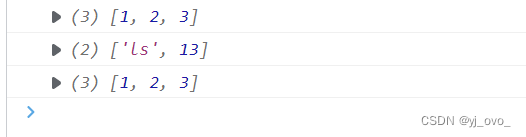 JS--new的手写实现_js手写new操作符实现-CSDN博客