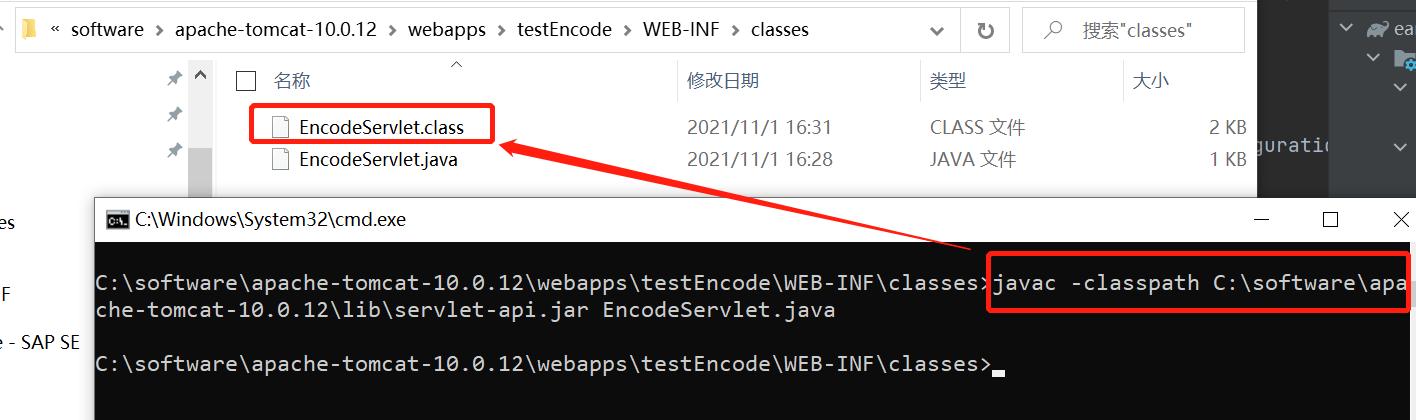 response.encodeURL基础实战详解(理解cookies，保持session机制)-CSDN博客