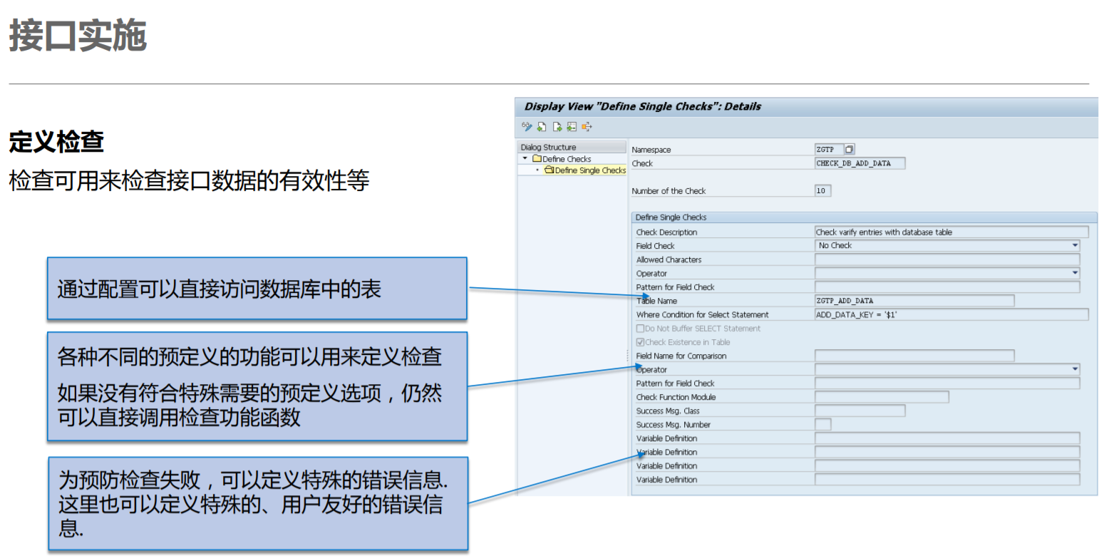 AIF (SAP Application Interface Framework)_sap aif-CSDN博客