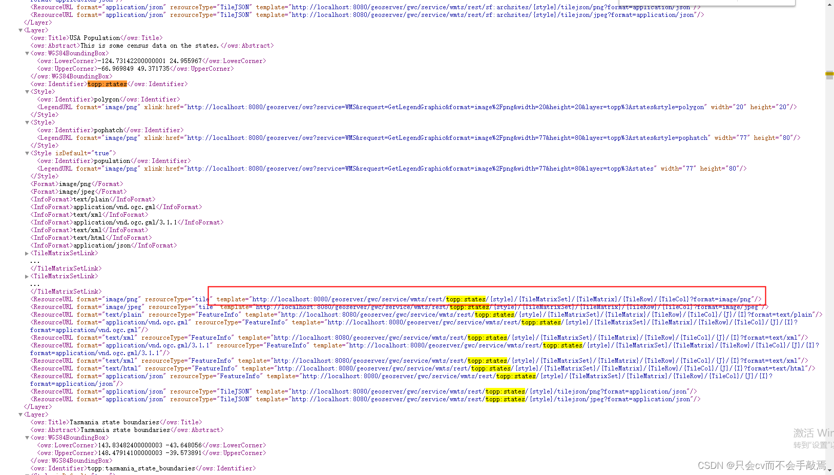 cesium加载wmts服务-CSDN博客