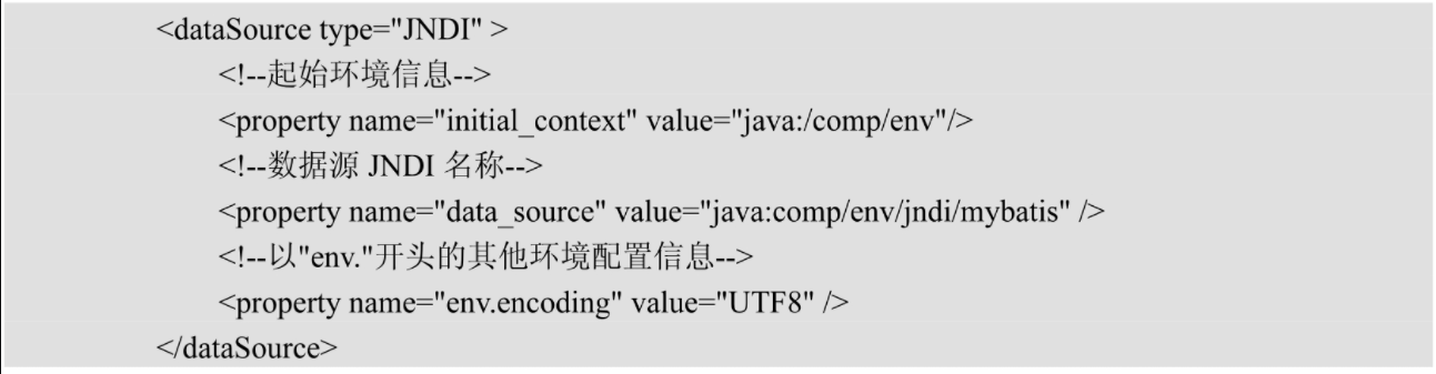 MyBatis 源码阅读 -- 配置解析篇_configuration.hasstatement(statementid)-CSDN博客
