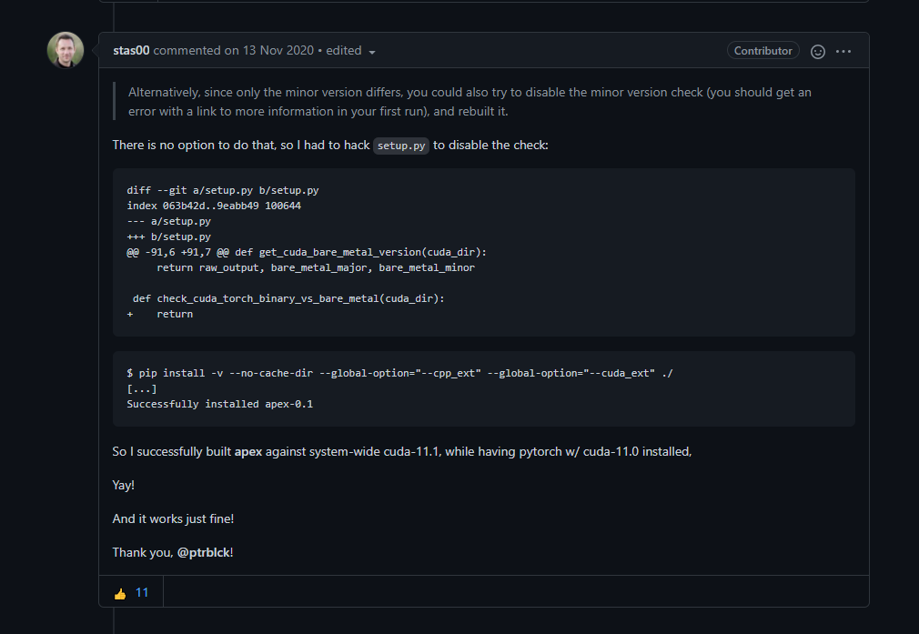 YOLOX安装部署使用训练教程以及报错-CSDN博客