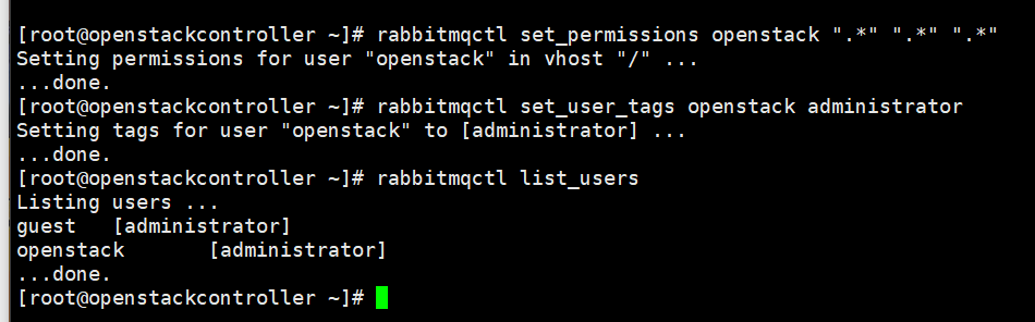 03-2.RabbitMQ安装配置(AMQP消息队列)详细步骤_reached_max_restart_intensity_Sickey_47的博客-CSDN博客