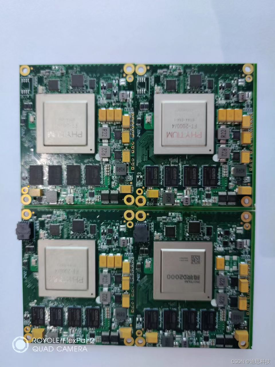 FT-D2000/8 飞腾处理模块_ftd2000-CSDN博客