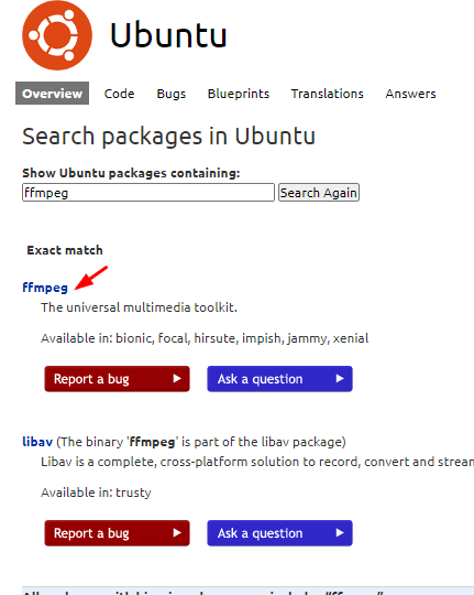 ubuntu 交叉编译 armv7_32 ffmpeg x264（已完成）_arm32 ffmpeg-CSDN博客