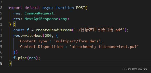 vscode 插件开发：右键菜单定制 & 预览视图 & HTML/FTL/PDF 预览_vscode右侧视图-CSDN博客