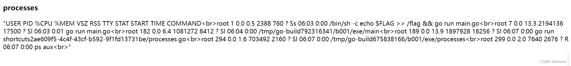 2022DASCTF MAY 出题人挑战赛 web复现_getenv(“flag”)-CSDN博客