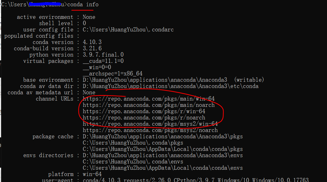 safety-gym环境搭建_safety gym-CSDN博客