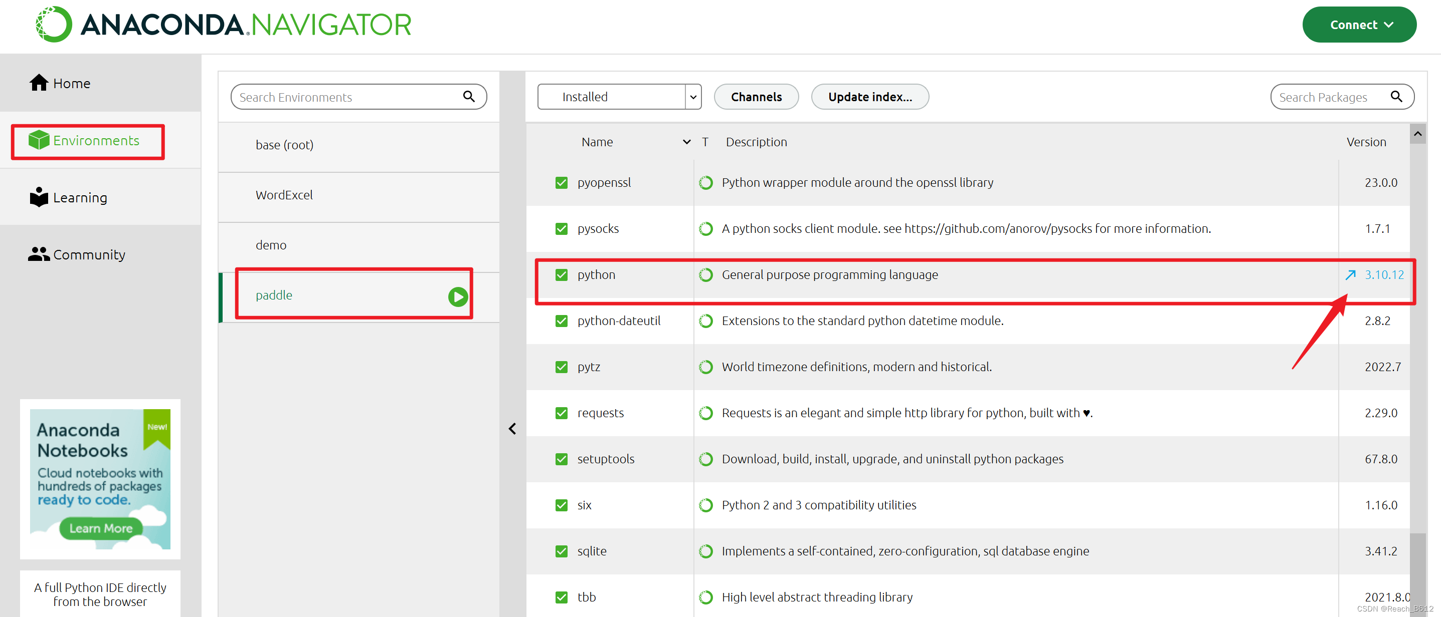 [unsupported] python3.1解决办法_unsupported python3.1-CSDN博客