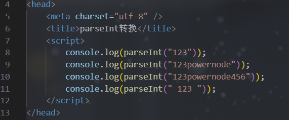 【HTML5+CSS3+JavaScript(ES6)】JavaScript篇-CSDN博客