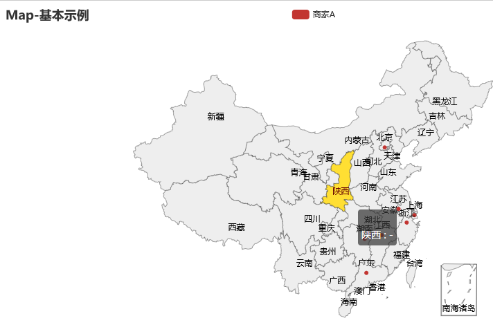 Python，Map结合的可视化工具pyecharts实现地图及3D地图的绘制_python 3d地图显示地形-CSDN博客