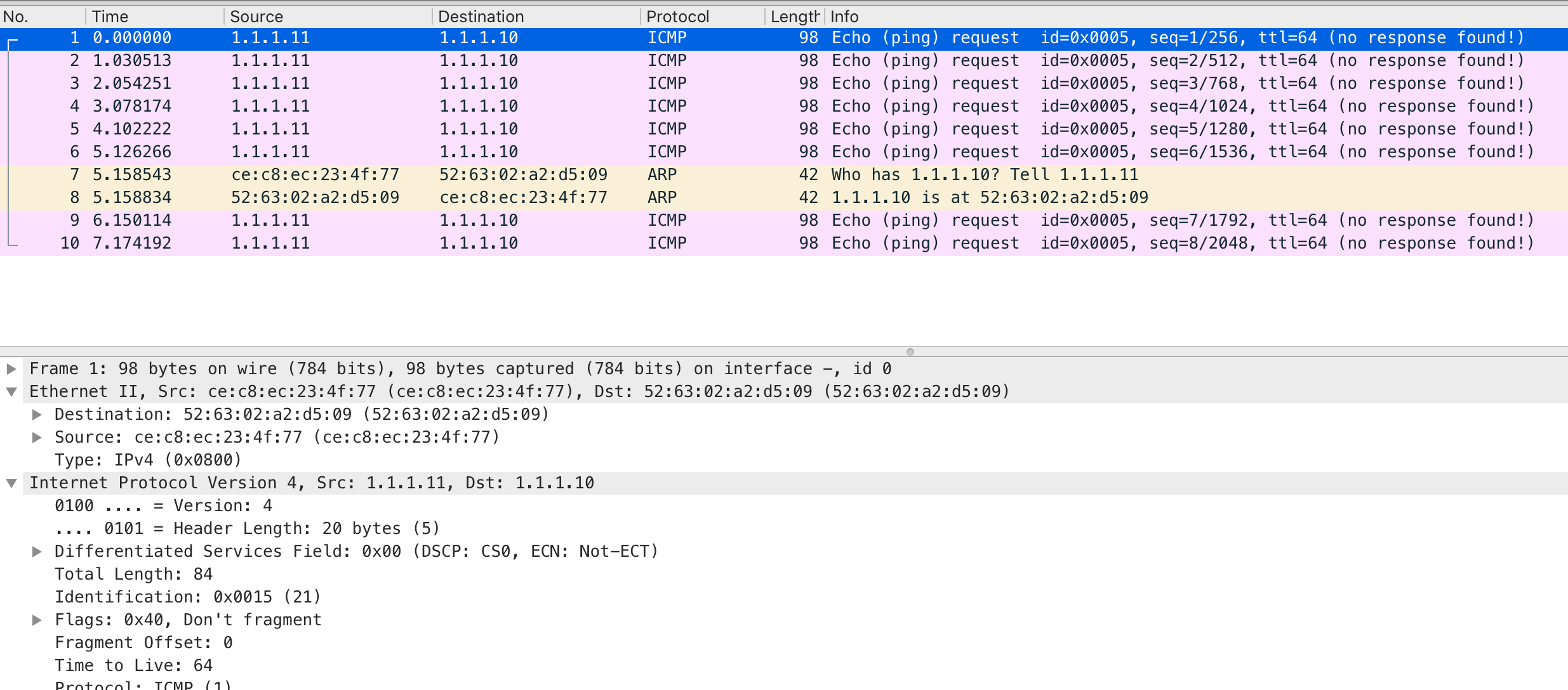 GNS3使用Docker_gns3 docker-CSDN博客