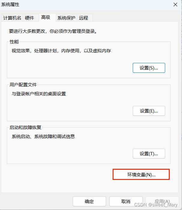 wireshark对TLS1.3的处理设置_wireshark tls1.3-CSDN博客