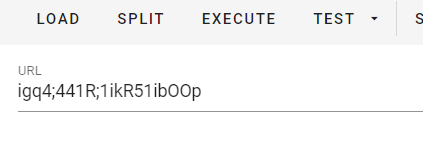 xctf攻防世界 MISC高手进阶区 halo_halo攻防世界-CSDN博客