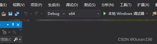 VS2019+OpenCV4.5配置步骤及Debug运行正常Release运行报错：LNK2019的解决办法_vs2019 release 正常 debug报错-CSDN博客
