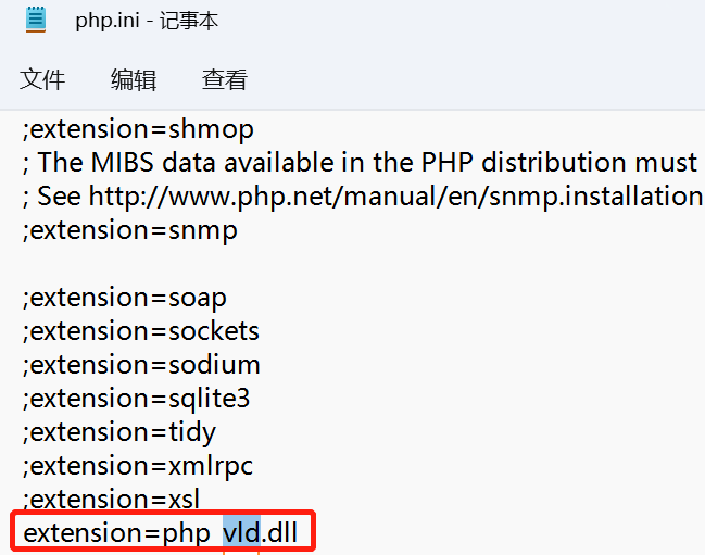 《Web安全之深度学习实战》笔记：第十一章 Webshell检测_webshell 深度学习-CSDN博客