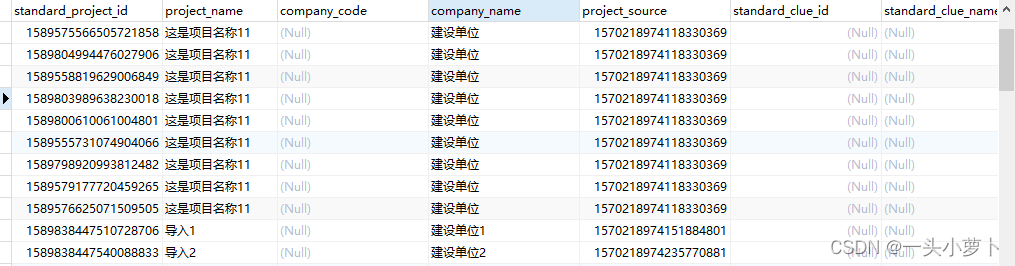 Sql自定义字段排序与java集合排序fixedordercomparator Csdn博客