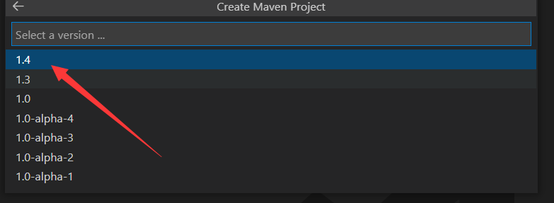 vscode中部署tomcat全教程_vscode 能否运行 tomcat-CSDN博客