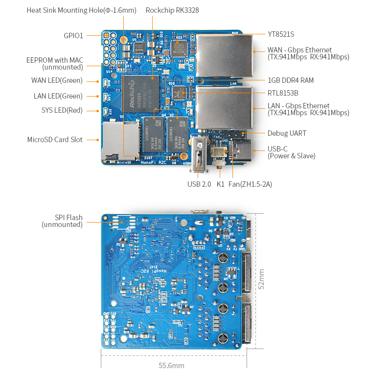 使用OpenWrt突破公司网络接入限制_openwrt wpa2 enterprise-CSDN博客