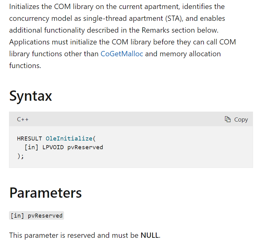 恶意代码样本7-02_恶意代码样本库-CSDN博客