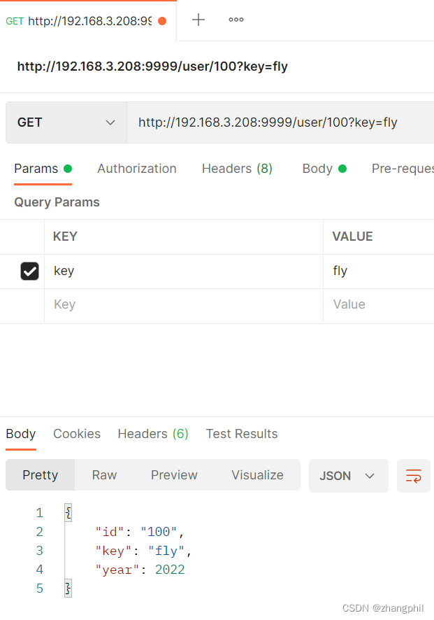 Android设备搭建http服务器AndServer_android andserver-CSDN博客