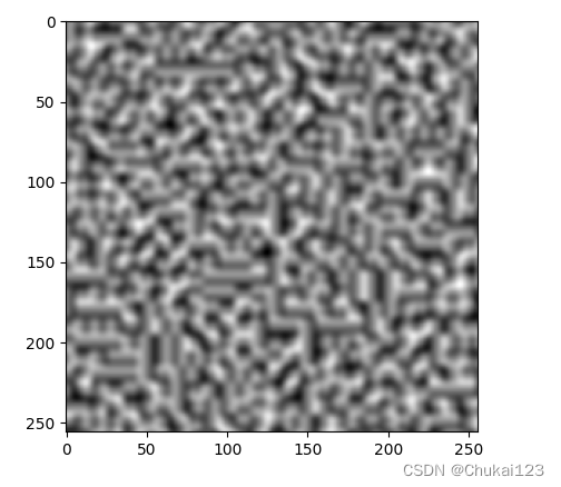 MemSeg:一种差异和共性来检测图像表面缺陷的半监督方法-CSDN博客