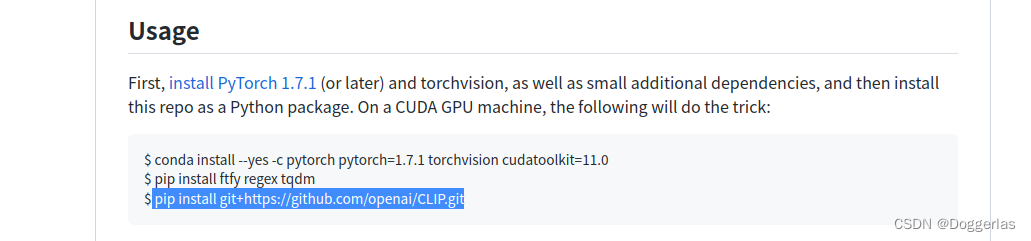 论文复现--Text2Mesh-CSDN博客
