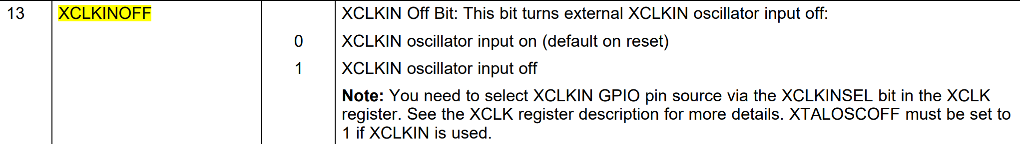 没有标题的_configcputimer(&cputimer0, 60, 1000);-CSDN博客