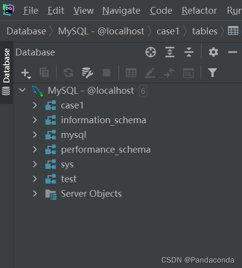 【MySQL数据库笔记 - 基础篇】（二）SQL_创建表w1,有id1和id2两个字段,指定其数据类型分别是int和int(5),并向表中插入-CSDN博客