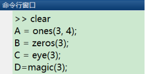 【Matlab作业】MATLAB语言基础_使用logspace函数创建0~4π的行向量,有20个元素,查看元素分情况-CSDN博客
