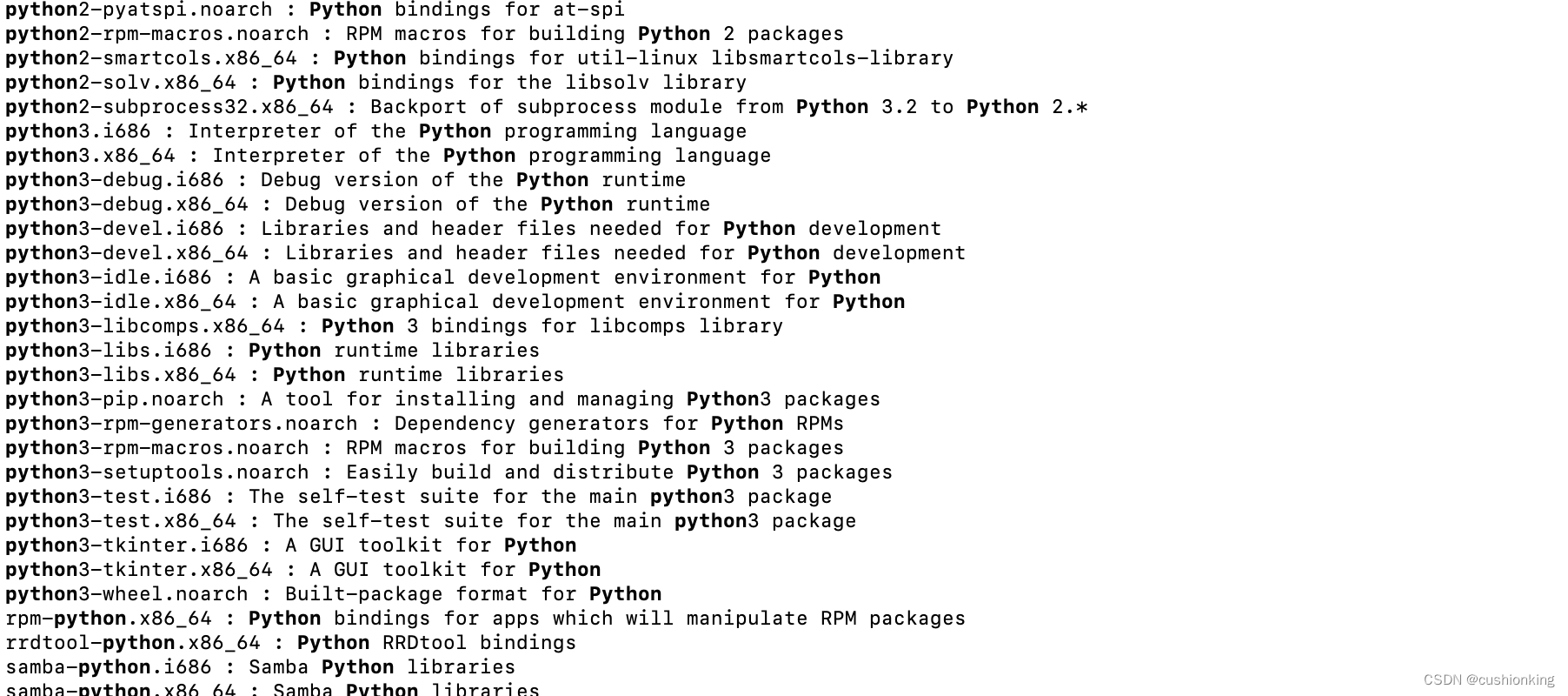 Docker搭建CentOS环境作为Jenkins节点-CSDN博客