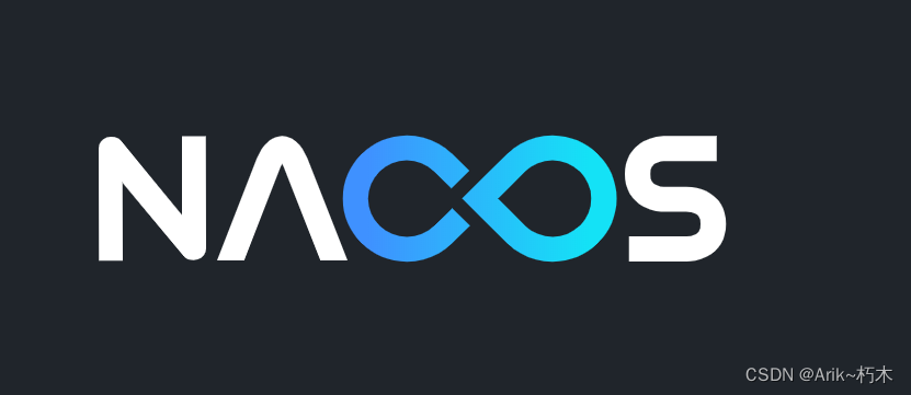 19.注册中心之Nacos-全网最全文档_nacos官方文档-CSDN博客