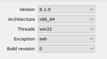 嵌入式---＞ceeding(UT嵌入式自动化测试工具)，使用过程详解(保姆级)_ceedling-CSDN博客