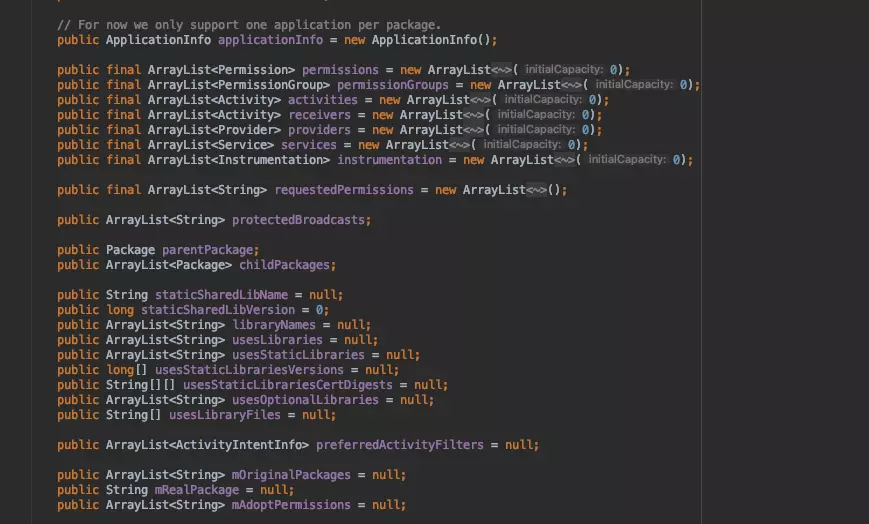 【Android插件化系列三】技术流派和四大组件支持_droidplugin 注册组件-CSDN博客