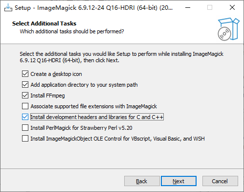 ImageMagick简介及试用-CSDN博客