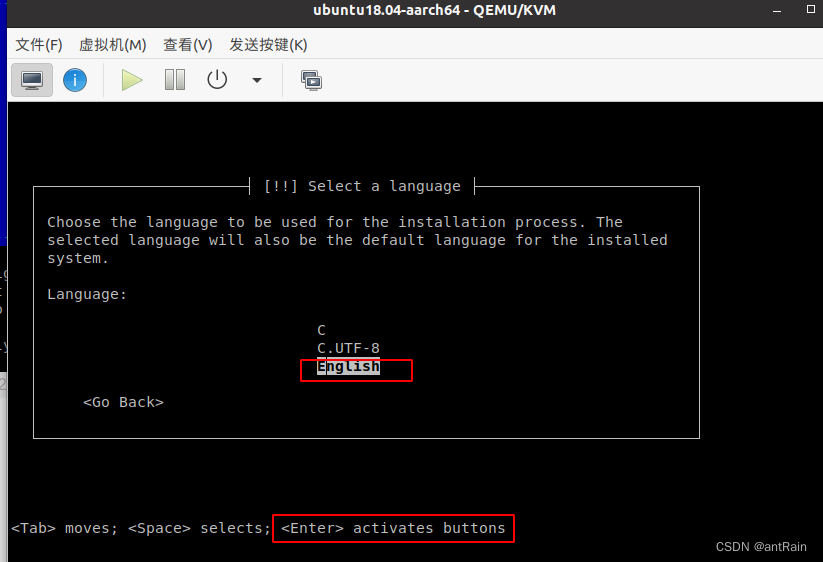 virt-manage 使用_virt-manager-CSDN博客