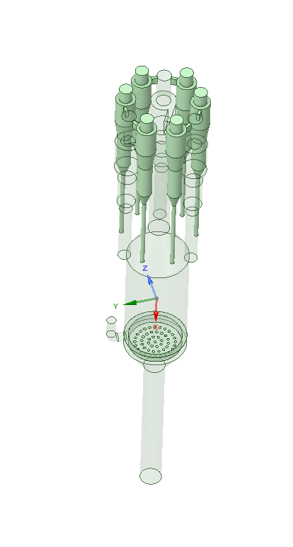 spaceclaim简单建模5_spaceclaim阵列怎么用-CSDN博客