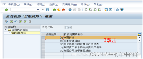 资产配置总结_sap abso-CSDN博客